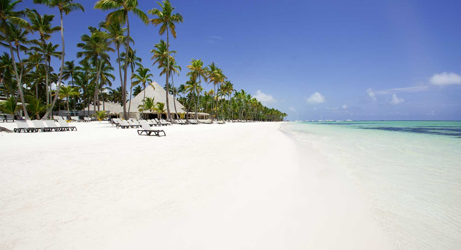 Las mejores playas de toda Latinoamérica | Mundo.com