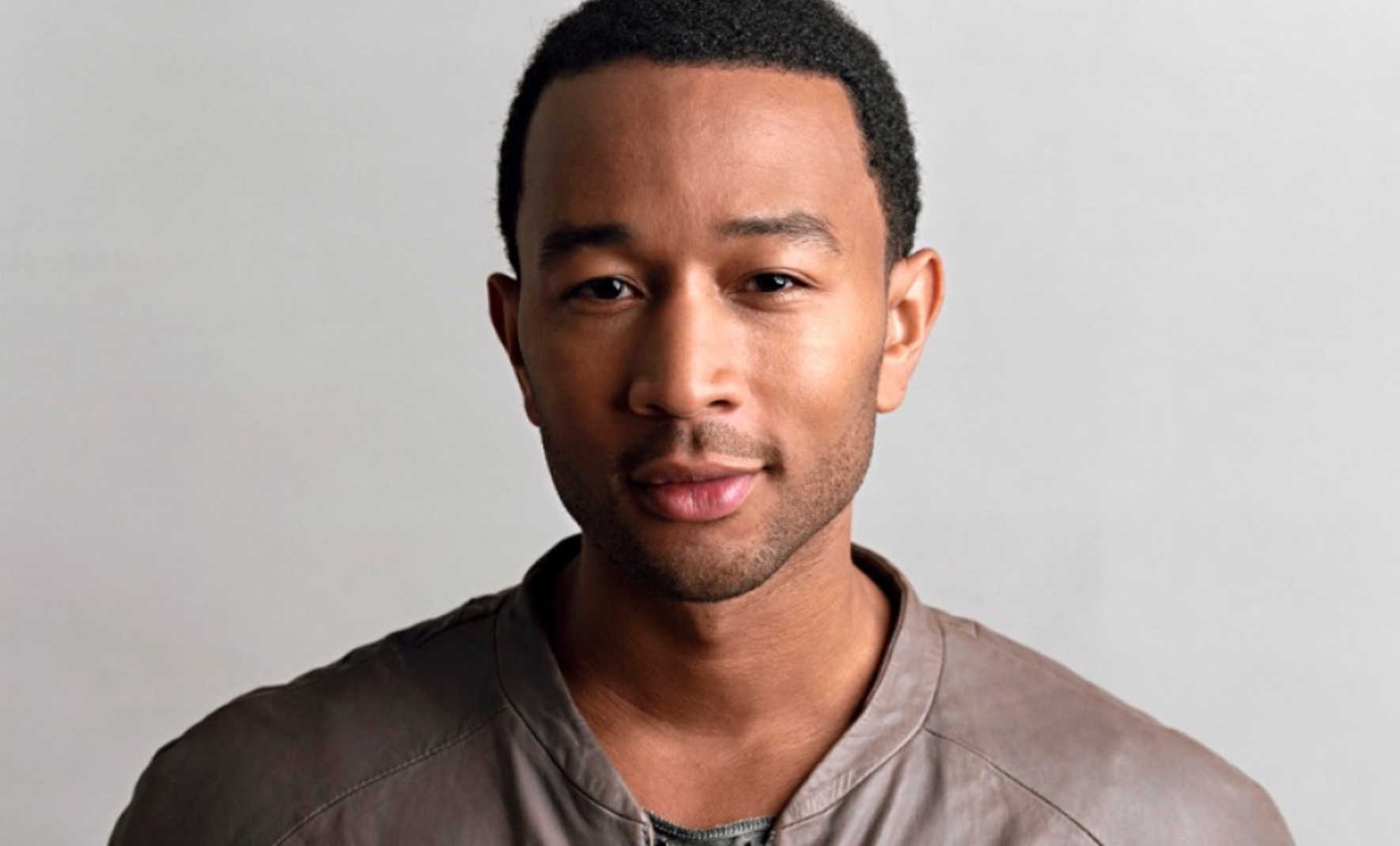 El cantante John Legend dice «Me convertiré en un ave» | Mundo.com